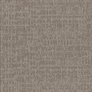 AirMaster Sphere AD21 9107 AirMaster® Sphere Karo Halı