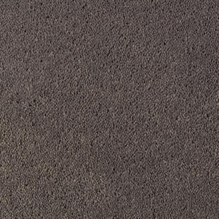 Asteranne A411 9532 Asteranne 50 Rulo Halı