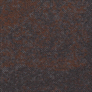 Desso Grezzo Bloom AD04 2942 B8 50x50 Grezzo Bloom Karo Halı