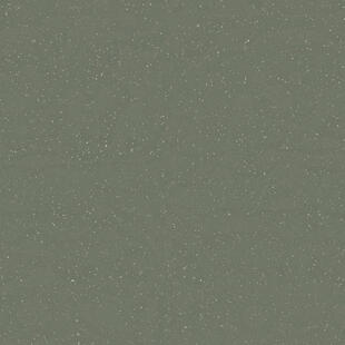 Spectrum FOREST GREEN Safetred Spectrum Kaymaz Zeminler